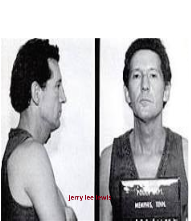 Jerry Lee Lewis Biography: Family, Career, Net Worth, Age 2026