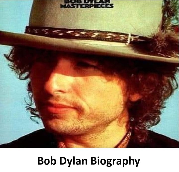 Bob Dylan Biography: Family, Career, Net Worth & Legacy (2026)